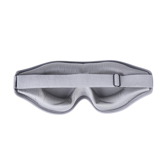 Emirates eye mask | Smart Travel Accessories | Emirates Official Store