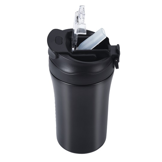 Emirates dual thermal mug by PO: designs | Emirates Official Store