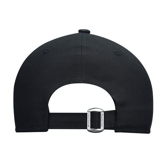 Emirates NBA Cup New Era cap | Just Landed | Emirates Official Store