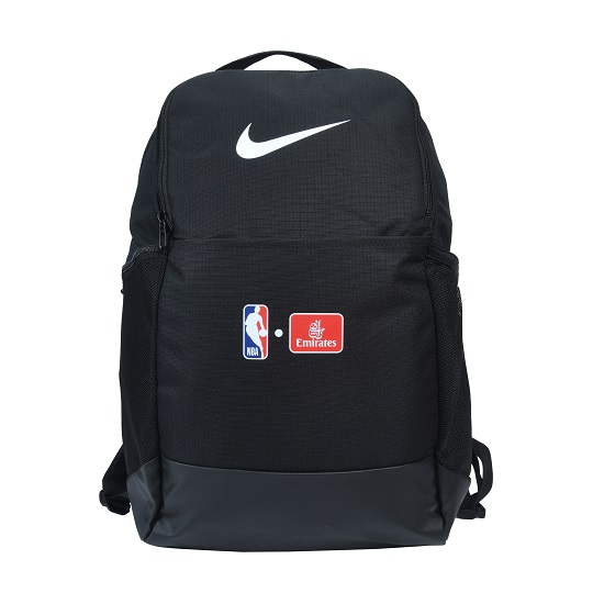Emirates NBA Nike Backpack | Emirates Official Store