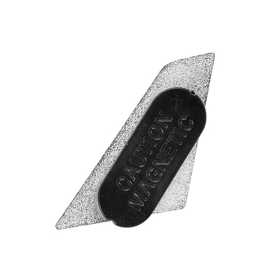 Emirates tailfin pin | Even more | Accessories | Emirates Official Store