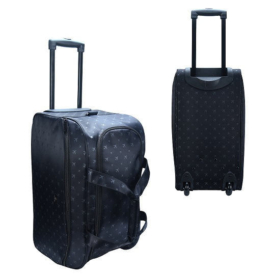 EK Luxe cabin bag | Bags | Accessories | Emirates Official Store