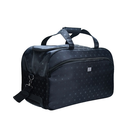 EK Luxe cabin bag | Bags | Accessories | Emirates Official Store