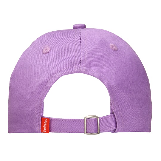 Little Travellers beach cap | Little Travellers | Emirates Official Store