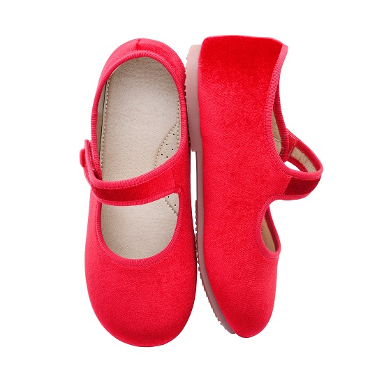 Emirates cabin crew kids shoes | Dress-up | Emirates Official Store