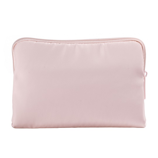 Emirates make-up pouch, pink | Emirates Official Store