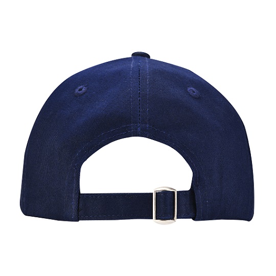 Emirates classic Fly Better cap, navy | Headwear | Emirates Official Store