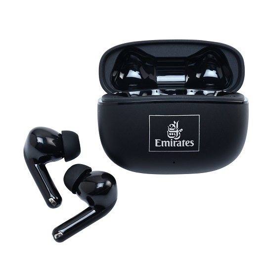Emirates earphones | Tech accessories | Accessories | Emirates Official ...