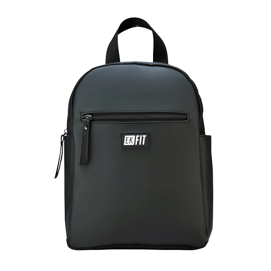 EK FIT Run mini backpack | EK FIT | Collection | Emirates Official Store