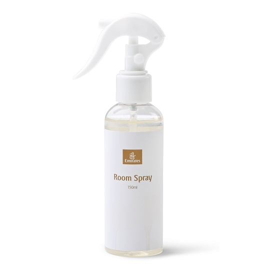 Room spray, Desire | Home fragrance | Range | Emirates Official Store