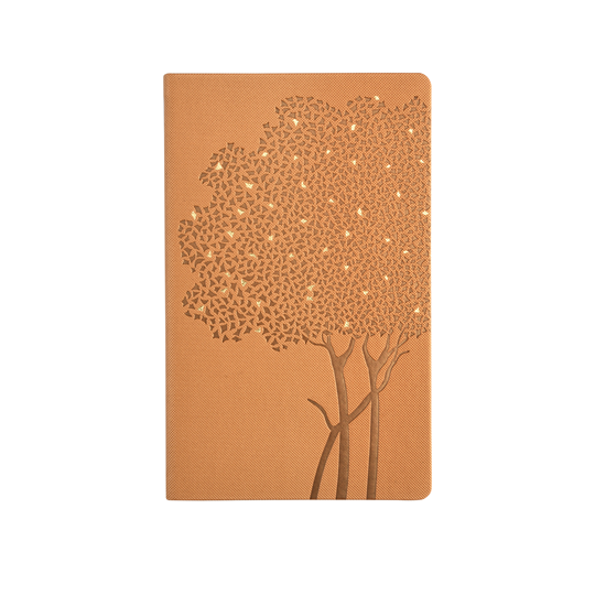 Emirates x Castelli A380 ghaf tree notebook | Emirates Official Store