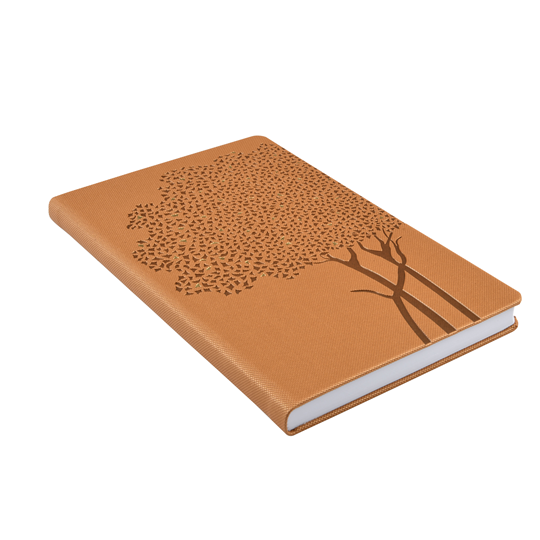 Emirates A380 ghaf tree notebook | Emirates Official Store