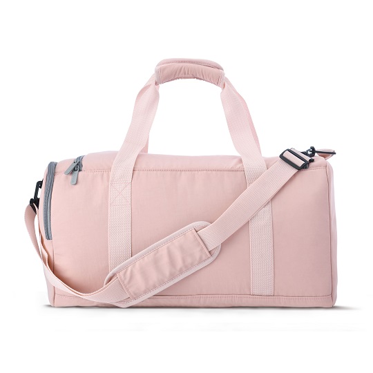 Emirates sports bag, pink | Bags | Women | Emirates Official Store