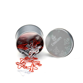 Stationery | Accessories | Emirates Official Store