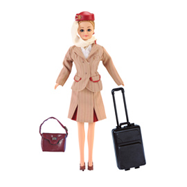 Toys | Children | Emirates Official Store