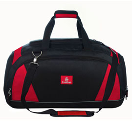 Bags | Accessories | Emirates Official Store