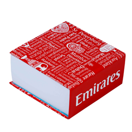 Stationery | Accessories | Emirates Official Store