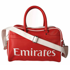 Bags | Men | Emirates Official Store