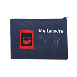 Bags | Accessories | Emirates Official Store