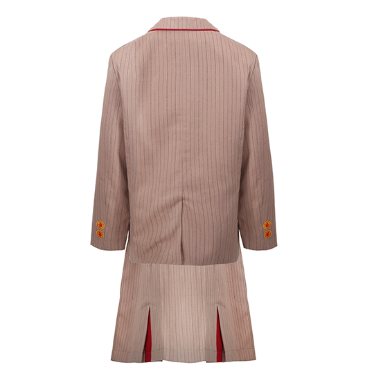 Emirates cabin crew girl's uniform | Emirates Official Store