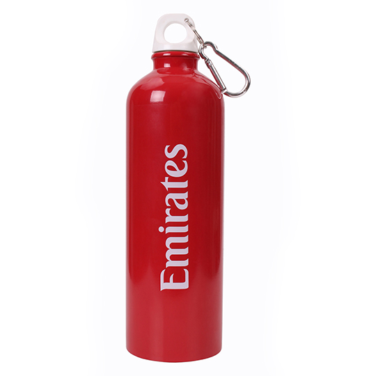 Mugs & Tumblers | Accessories | Emirates Official Store