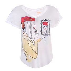 Collections | Emirates Official Store