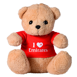 Toys | Children | Emirates Official Store