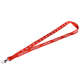 Emirates aircraft lanyard | Emirates Official Store