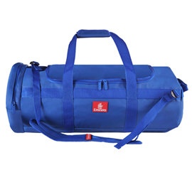 Bags | Men | Emirates Official Store