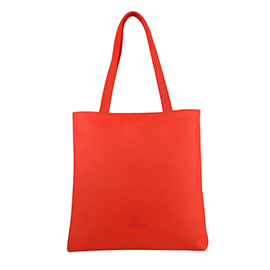 Bags | Women | Emirates Official Store