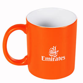 Mugs & Tumblers | Accessories | Emirates Official Store