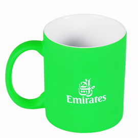 Mugs & Tumblers | Accessories | Emirates Official Store