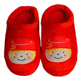 Children | Emirates Official Store