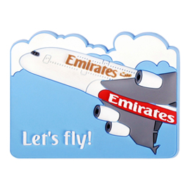 Accessories | Emirates Official Store
