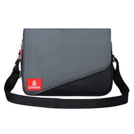 Bags | Women | Emirates Official Store