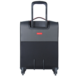 Emirates Long Weekend trolley bag by FPM | Emirates Official Store