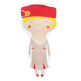 Children | Emirates Official Store