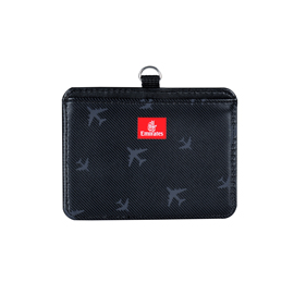 Even more | Accessories | Emirates Official Store