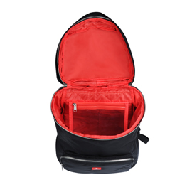 Day Tripper backpack HS Code- 6305 3900 00 | Emirates Official Store