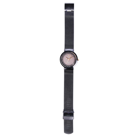 Even more | Accessories | Emirates Official Store