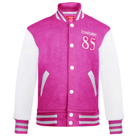 Children | Emirates Official Store