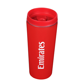 Mugs & Tumblers | Accessories | Emirates Official Store