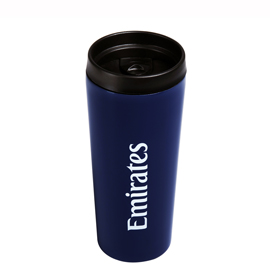 Mugs & Tumblers | Accessories | Emirates Official Store