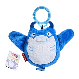 Toys | Children | Emirates Official Store