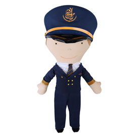 Toys | Children | Emirates Official Store