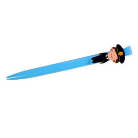 Stationery | Accessories | Emirates Official Store