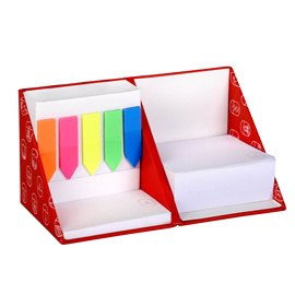 Stationery | Accessories | Emirates Official Store