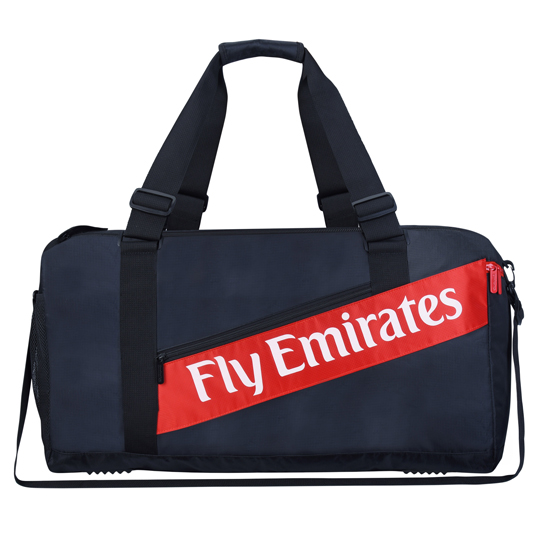 Men | Emirates Official Store