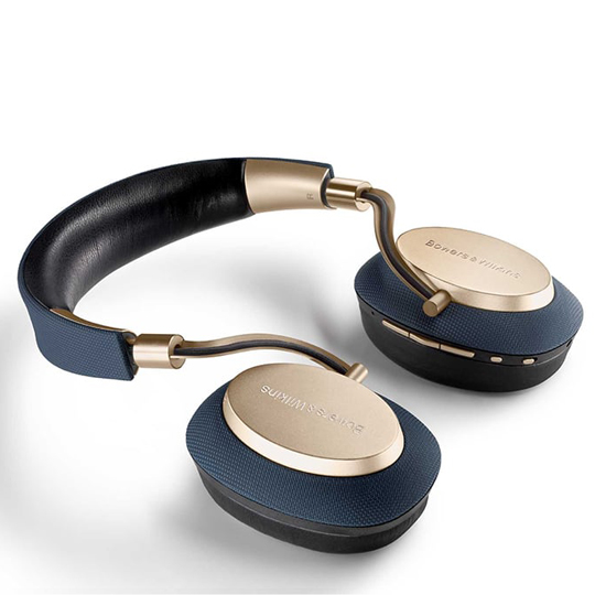 Bowers and Wilkins PX headphones HS Code - 85183090 | Emirates Official ...