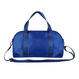 Bags | Men | Emirates Official Store